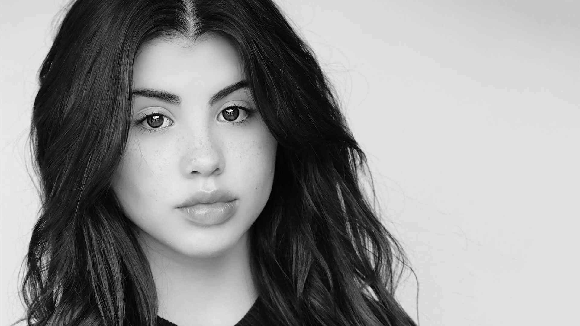 Home - Ashleigh Hackett